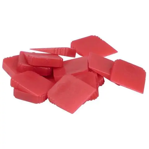 Barwalt Precision Regular Tile Wedges