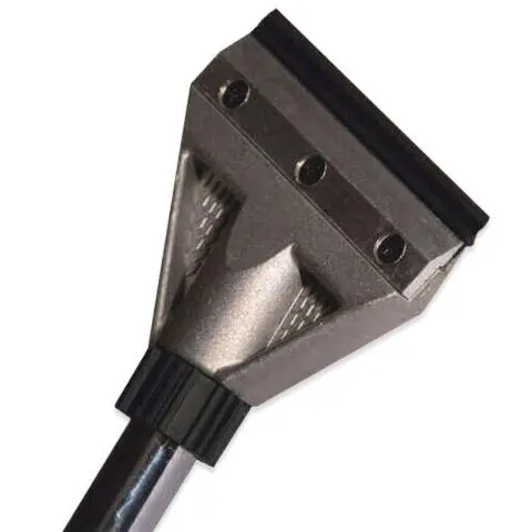 Floor Scraper Tool