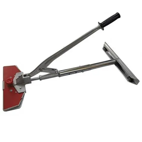 Power stretcher store