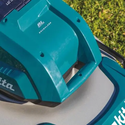 Makita xml03z store