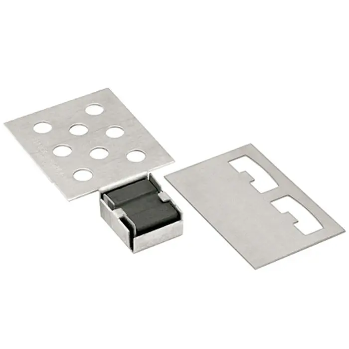 Schluter REMA - Concealed Access Panel