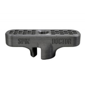 Spin Doctor Tile Leveling System Kit