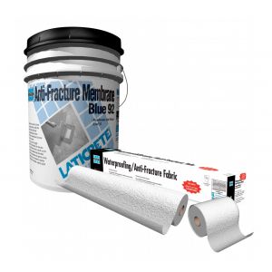 Protecto Wrap AFM-WM Anti Fracture Waterproofing Membrane