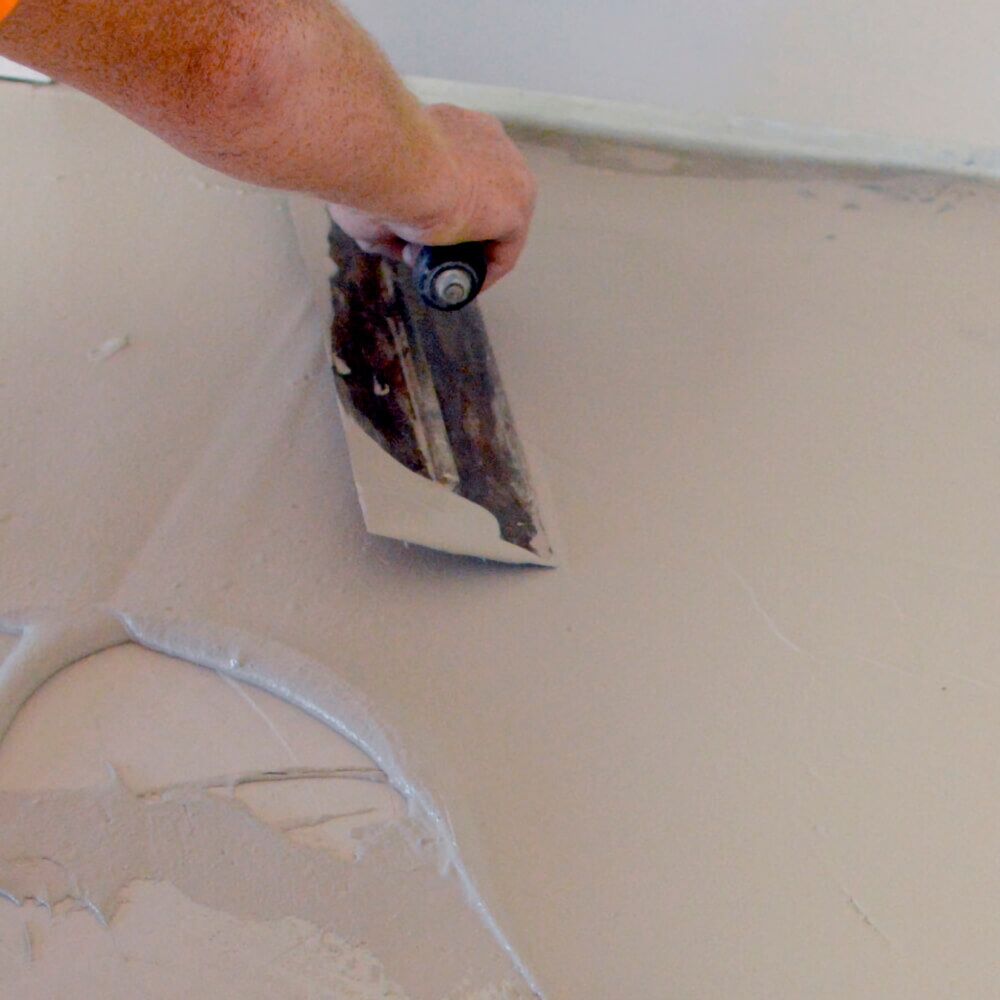 Tile Bundle Ardex MRF Water Resistant Rapid-Drying, Cement Based Global ...