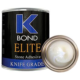 Akemi K-Bond ELITE Acrylic Blend Knife Grade Adhesive