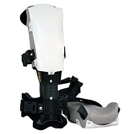 ProKnee 0714 Kneepads | Professional Custom Knee Pads