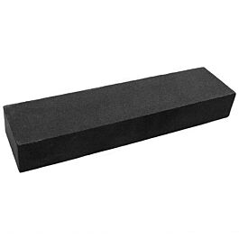 Master Wholesale Black Rubbing - Dressing Stone