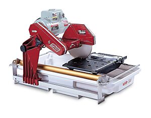 Dewalt Tile Saw - D24000