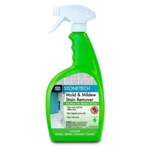 StoneTech Products | Stone Surface Care Products