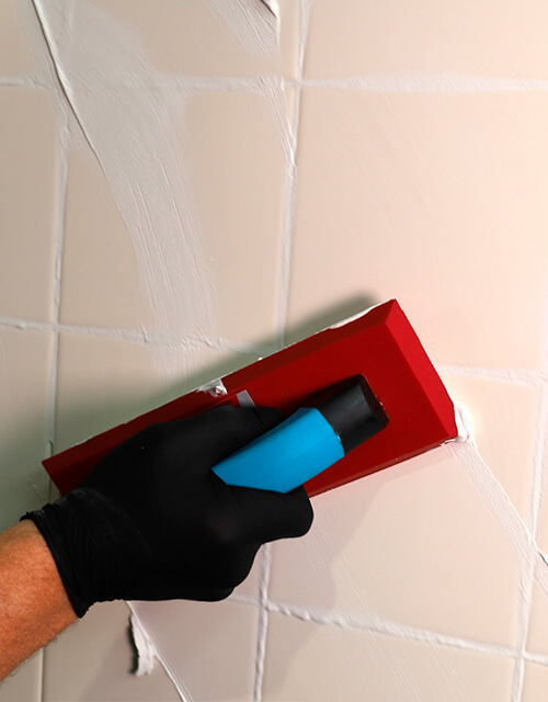 Ardex FG-C MICROTEC Unsanded Grout | Smooth Strength, Lasting Beauty